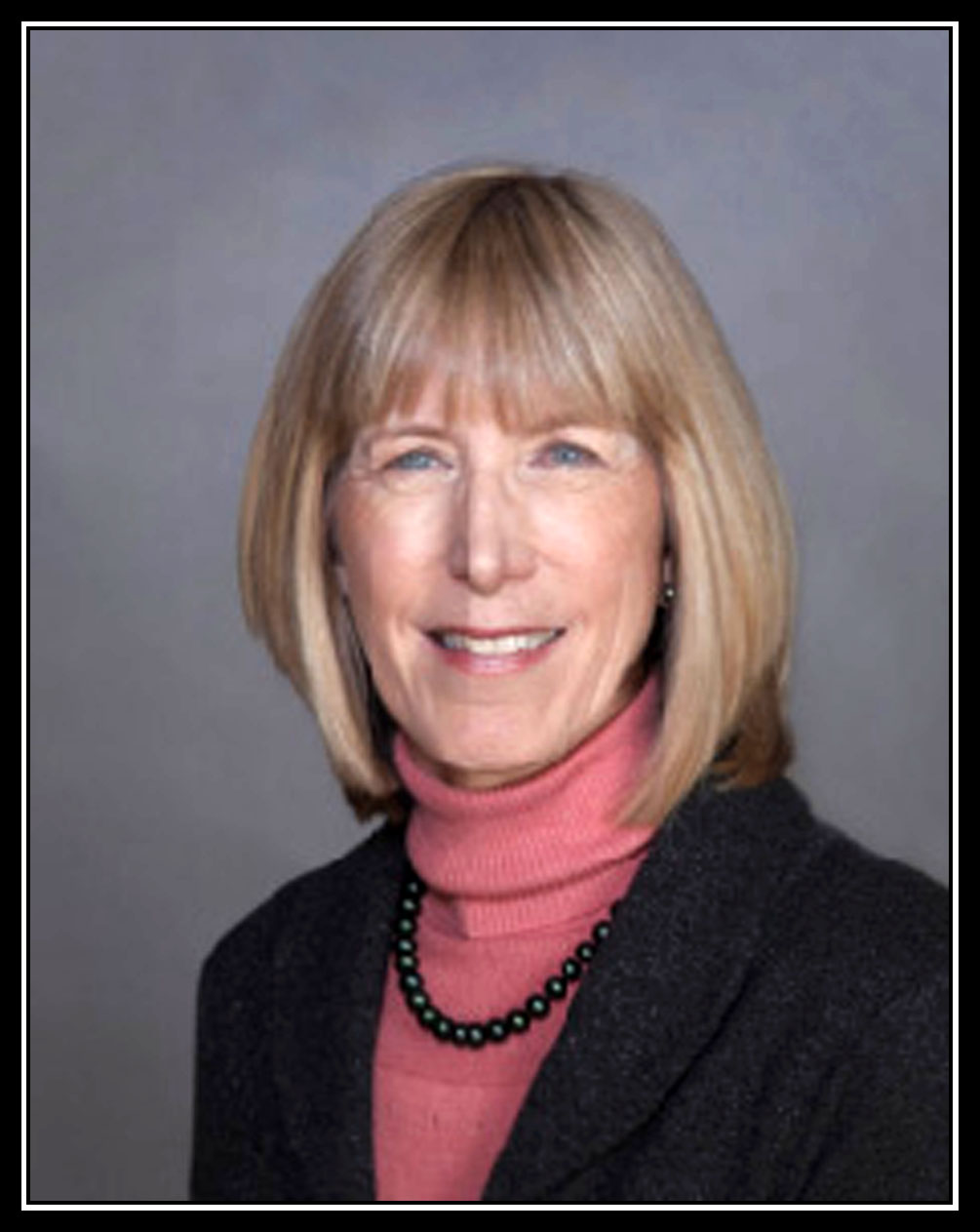 Susanne J Lindsley, CPA – Certified Public Accountant